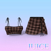 Second Life Marketplace - Reborn Outfit