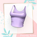 Second Life Marketplace - Waifu
