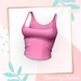 Second Life Marketplace - Waifu