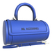 Second Life Marketplace - [DDL] Confusion (Blue) (Handbag)