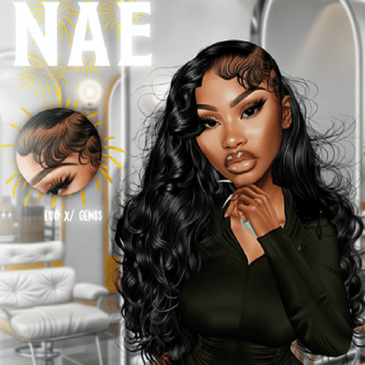 Second Life Marketplace - Nae