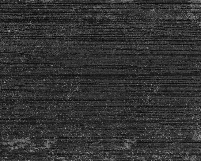 Second Life Marketplace - ORIGINALES TEXTURES (15)