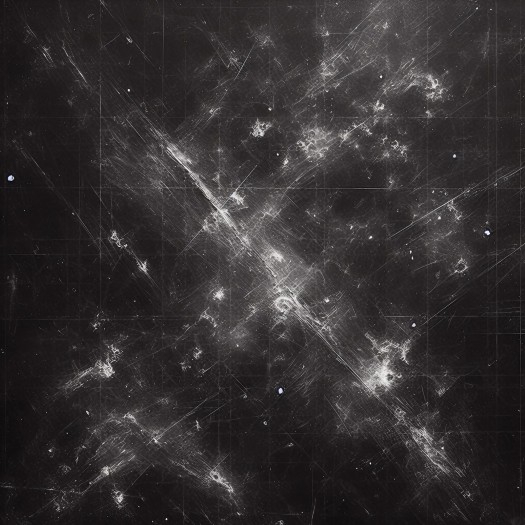 Second Life Marketplace - ORIGINALES TEXTURES (27)