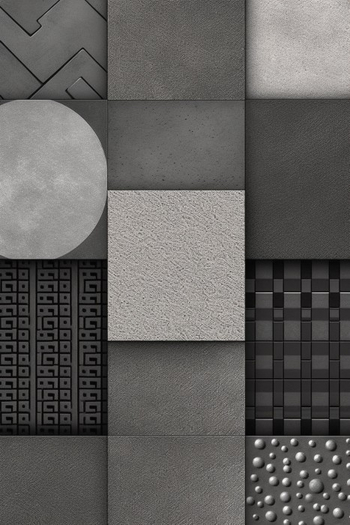 Second Life Marketplace - ORIGINALES TEXTURES (61)