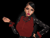 Second Life Marketplace - Avatar Vault-Dion Shape for Avalon Head and ...