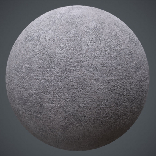 Second Life Marketplace - KCR Creations patchy_cement full perm pbr