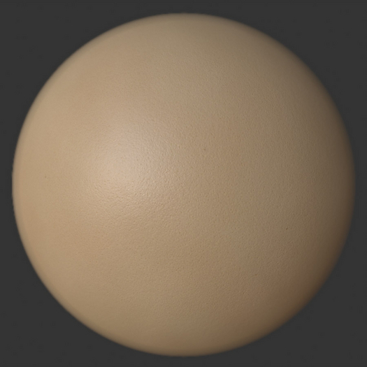 Second Life Marketplace - KCR Creations human-skin1_albedo_4 full perm pbr