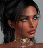 Second Life Marketplace - Female Avatar Shapes