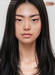 Second Life Marketplace - NB - Mira Skin LeLutka EvoX - VELOUR Valley Tone