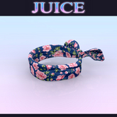 Second Life Marketplace - JUICE by Hengieangie