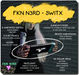 Second Life Marketplace - FKN N3RD - Switx DEMO