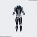 Second Life Marketplace - 2AM-110-CYBER BODY-MALE[LEGACY]-FATPACK