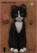Second Life Marketplace - KittyCatS Box - New Born Kitten - Chateau Cat ...