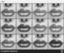 Second Life Marketplace - Echo - Demo Seraphina lipsticks Applier Catwa ...