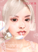 Second Life Marketplace - AVIMOGEN Evo X - Gaby Skin Face BOM VELOUR ...