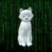 Second Life Marketplace - KittyCatS Box - iNSIDE-OUTs! - The Geenyus ...