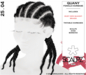 Second Life Marketplace - [GK] QUANNY BRAIDS FEMALE HAIRBASE [ADD ME]