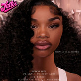 Second Life Marketplace - Jetto's™ by Muffiana