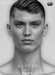 Second Life Marketplace - NB - Paul Skin LeLutka EvoX Testers