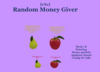 Second Life Marketplace - [eXe] Random Money Giver Earn Linden