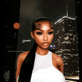 Second Life Marketplace - FILTERED BEAUTY by Marcenta