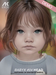 Second Life Marketplace - [AK BabyX] - Head #04 DEMO