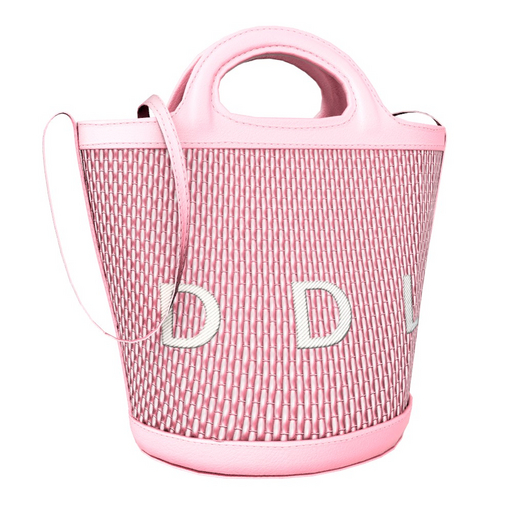 Second Life Marketplace - [DDL] Only (Peach) (Handbag)