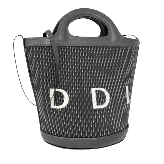 Second Life Marketplace - [DDL] Only (Black) (Handbag)