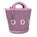 Second Life Marketplace - [DDL] Only (Bgd) (Handbag)