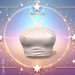 Second Life Marketplace - BOMBSHELL Top