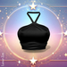 Second Life Marketplace - BOMBSHELL Top
