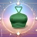 Second Life Marketplace - BOMBSHELL Top