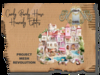 Second Life Marketplace - CARDY DOLLS - HOUSE - HEAVENLY MANOR