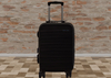 Second Life Marketplace - black suitcase