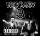 Second Life Marketplace - BigDickRandy song