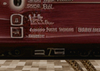 Second Life Marketplace - psp