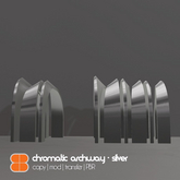 Second Life Marketplace - 8ight Home Living & Landscape by tuliptulipa