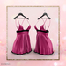 Second Life Marketplace - Star Mesh Body Shaped