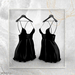 Second Life Marketplace - Star Mesh Body Shaped