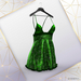 Second Life Marketplace - Star Mesh Body Shaped