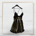 Second Life Marketplace - Star Mesh Body Shaped