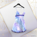 Second Life Marketplace - Star Mesh Body Shaped