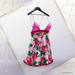 Second Life Marketplace - Star Mesh Body Shaped