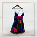 Second Life Marketplace - Star Mesh Body Shaped