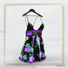 Second Life Marketplace - Star Mesh Body Shaped