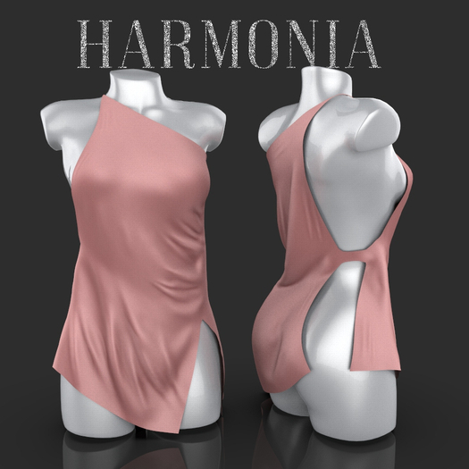 Second Life Marketplace - Freya Roleplay