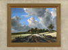 Second Life Marketplace - Wheat Fields (PBR 2K)