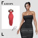 Second Life Marketplace - Kheops /\ - ORPHEA - DRESS - Red