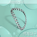 Second Life Marketplace - Silver Chain Necklace
