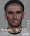 Second Life Marketplace - NO SIGNAL- Jack shape (lel.Quinn head)